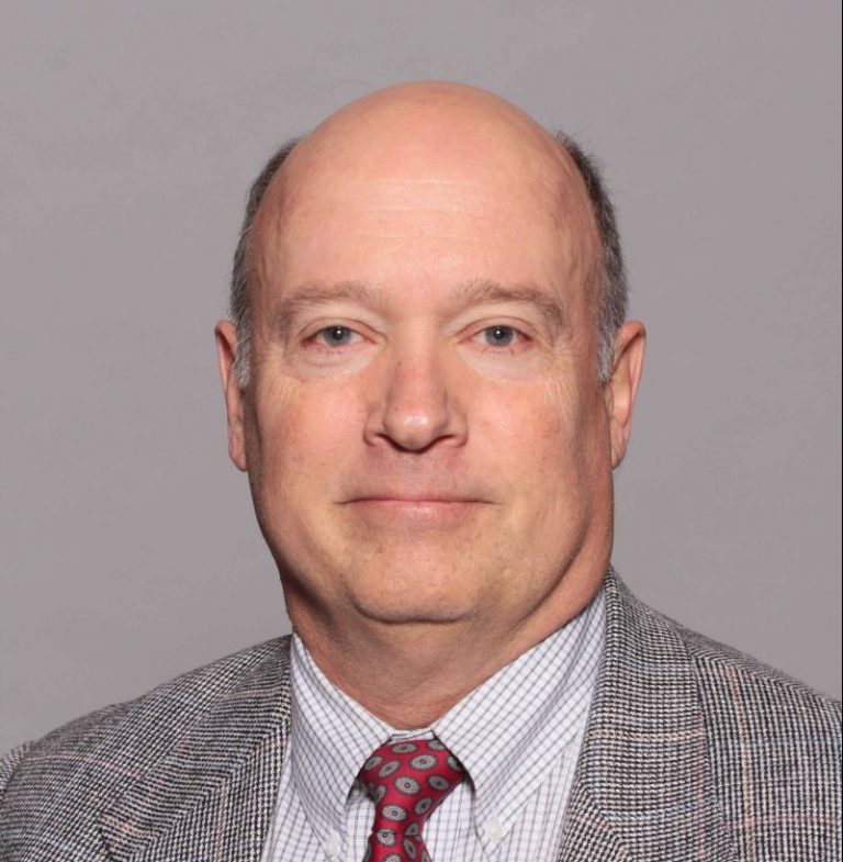 Peppler, Walter W. – Department of Medical Physics – UW–Madison