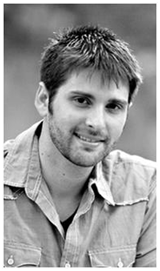 In the Spotlight – Bryan Bednarz – Department of Medical Physics – UW ...