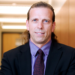 Emerging Leaders Symposium & Workshops – Department of Medical Physics ...