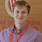 Meet Our Students – Department of Medical Physics – UW–Madison