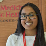 Meet Our Students – Department of Medical Physics – UW–Madison