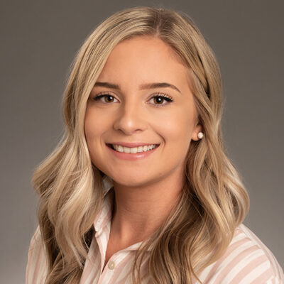 Hartung, Taylor – Department of Medical Physics – UW–Madison