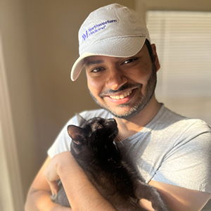 2023 Spring Graduation Spotlight – Department of Medical Physics – UW ...