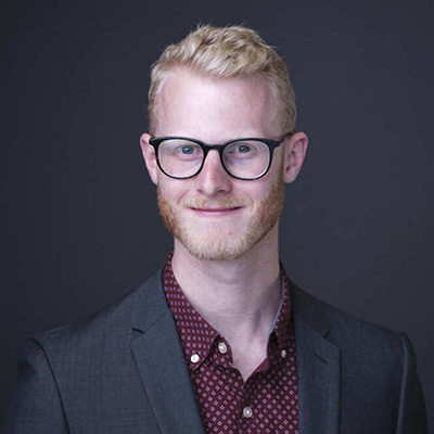 2023 Spring Graduation Spotlight – Department of Medical Physics – UW ...